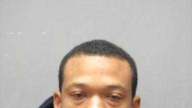 6th man sought in fatal hit-and-run of NOPD Officer Rodney Thomas in ...