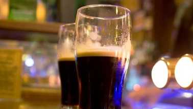 St. Rose Tavern evicted after more than 90 years