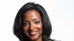 Trick or Treat! Which WDSU anchor, reporter or meteorologist is this?