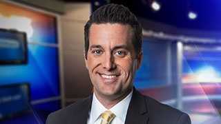 Fletcher Mackel's NCAA March Madness picks