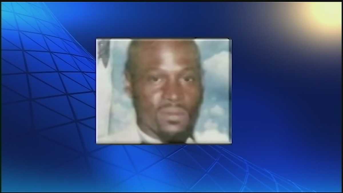 Orleans Parish coroner reclassifies Henry Glover's death as homicide