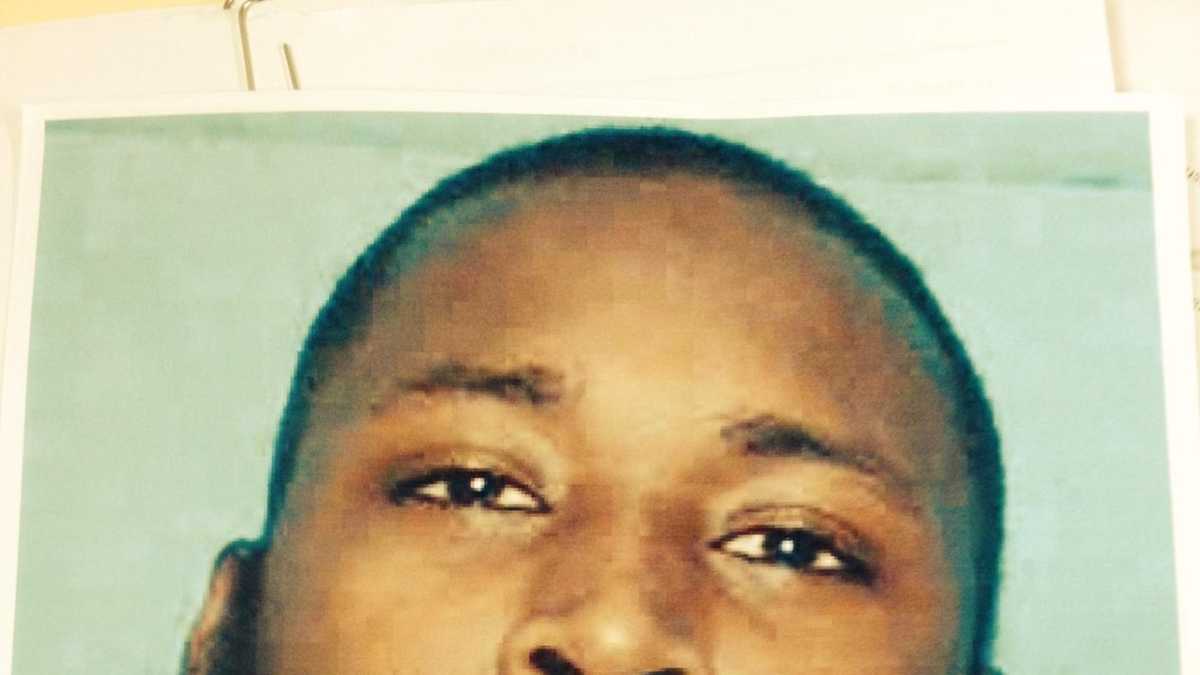 JPSO makes arrest in connection with Sunday slaying