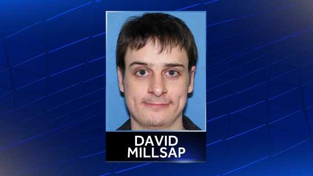 Man arrested after fatal hit-and-run, carjacking