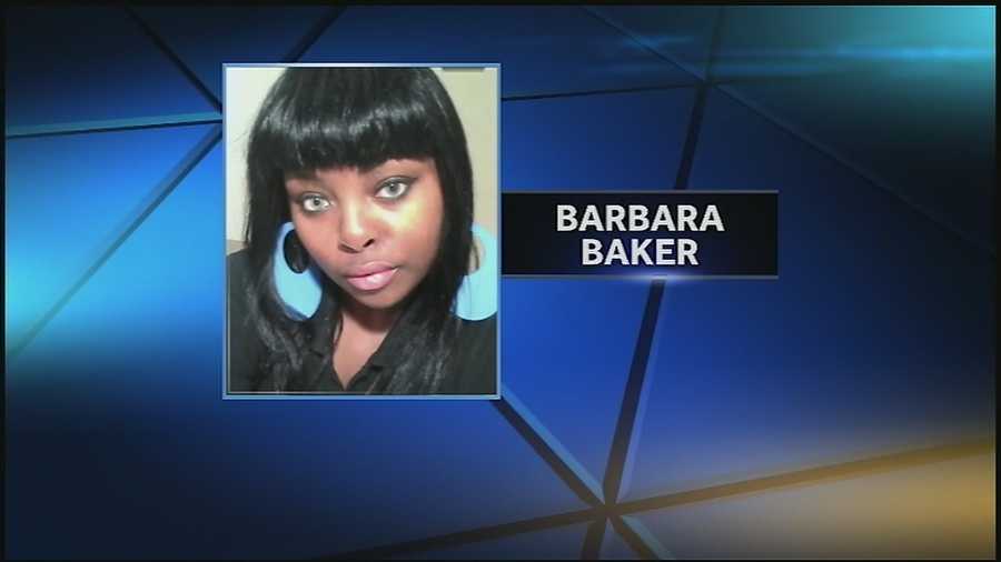 1 killed in Houma hostage standoff