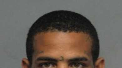 JPSO seeks man wanted in attempted murder