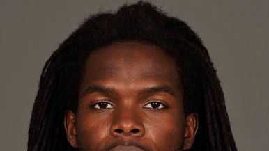 Former LSU player Tahj Jones shot in Sulphur