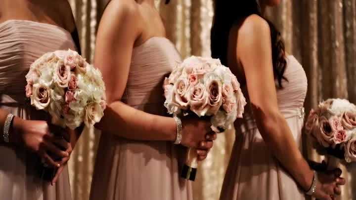 Bridal boot camp: Women going the distance for big day