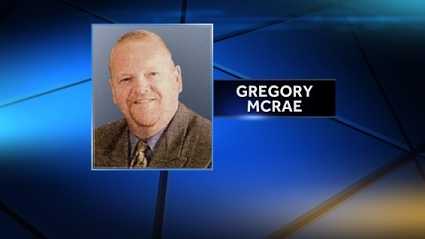 More than 5 years cut from ex-NOPD officer's sentence in Henry Glover case