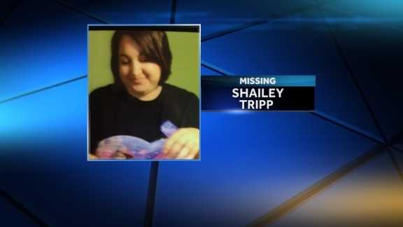 Sheriff's Office: Missing Hammond woman found at Mississippi hospital
