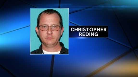 Pounds of meth, counterfeit cash seized in Terrebonne Parish bust