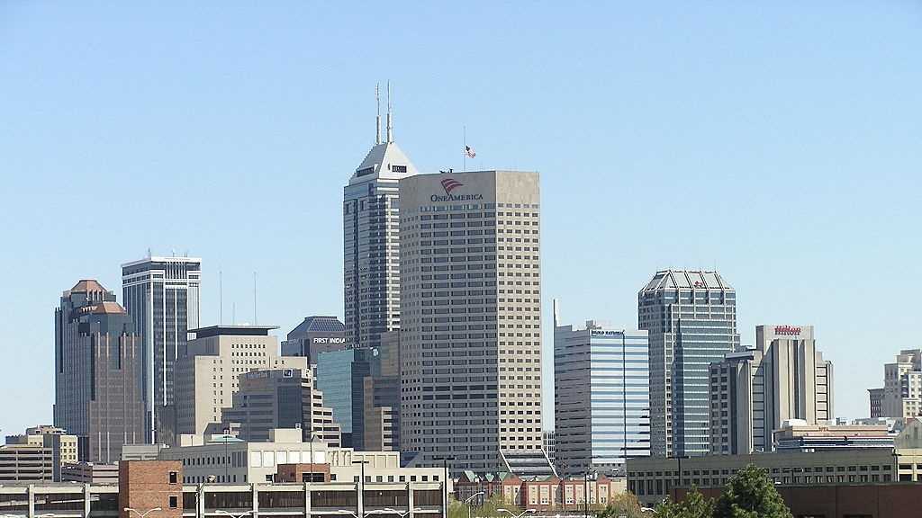 40 Biggest U S Cities Ranked By Their Food 40-biggest-u-s-cities-ranked-by-their-food