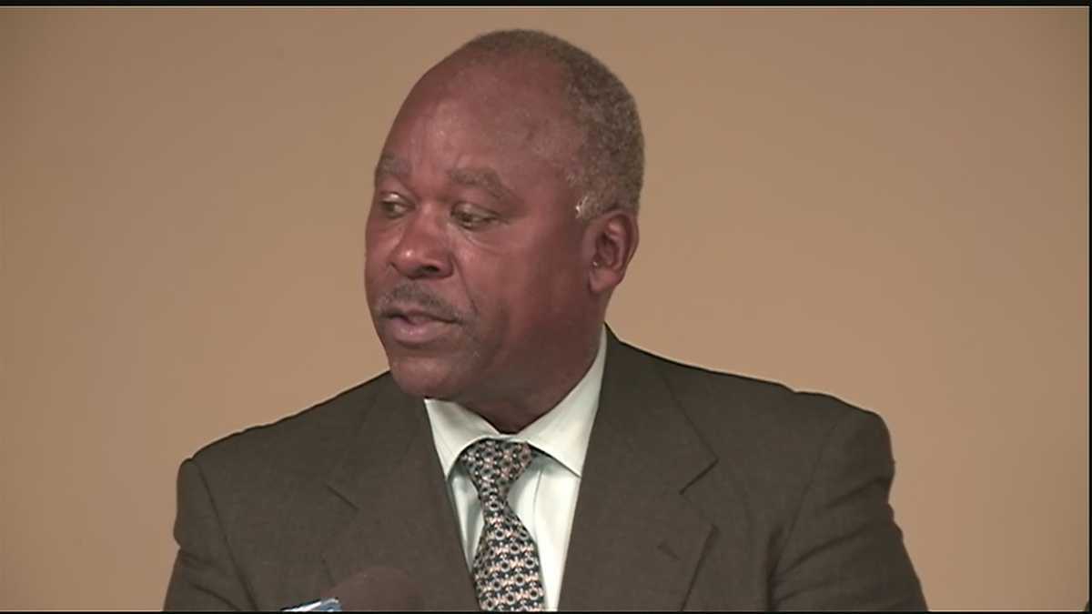 New Orleans chapter of NAACP gets new leadership