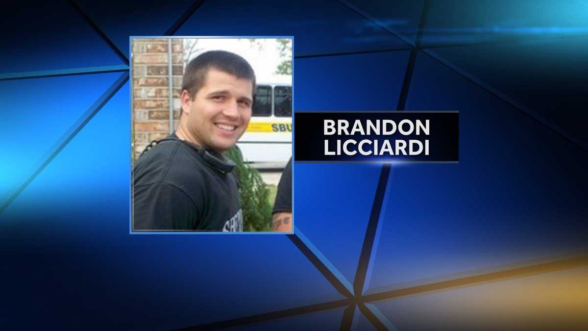 Co-defendant of ex-NFL star Sharper pleads not guilty