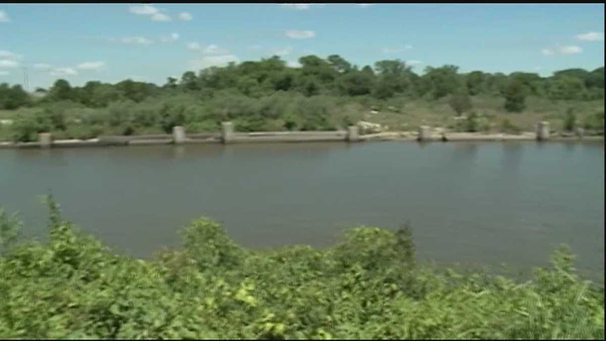 New mixed-use development could come to Mandeville lakefront