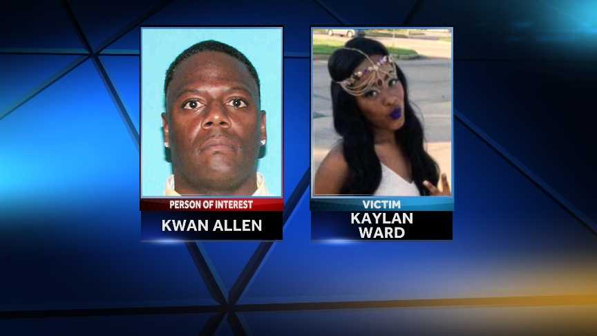 NOPD seeks person of interest with 'critical information' in death of ...