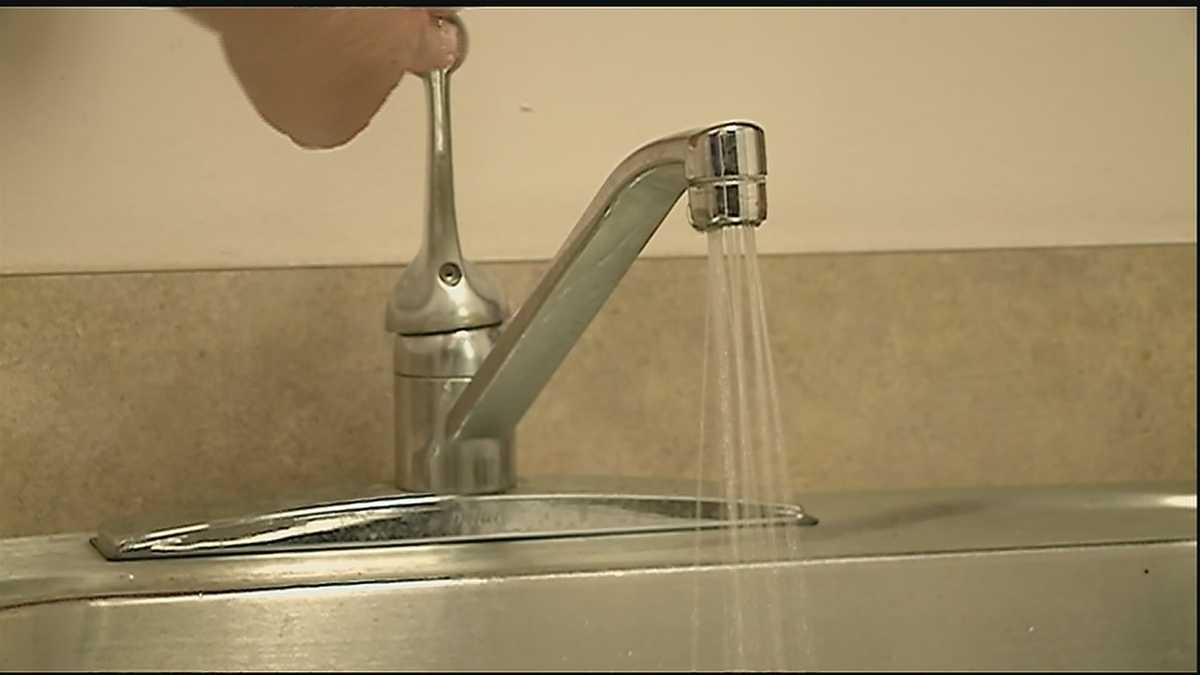 Boil-water advisory lifted in Tangipahoa Parish