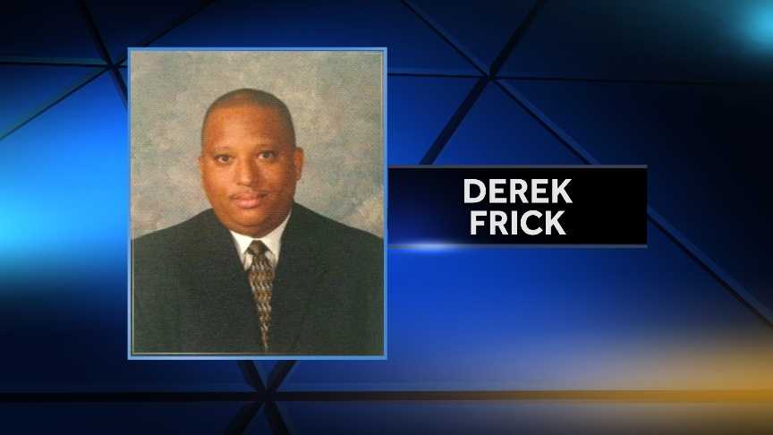 Reward increases to $10K for information after NOPD officer shot in ...