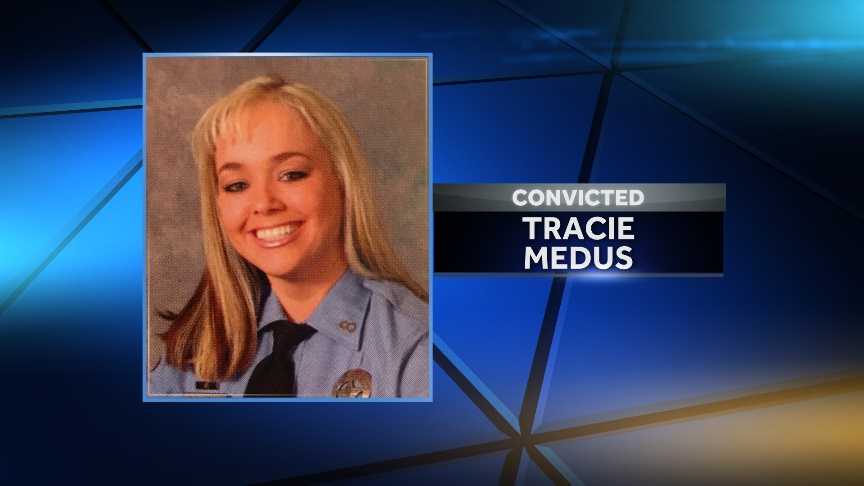 Former NOPD officer sentenced for theft of government funds Former NOPD officer sentenced for theft of government funds