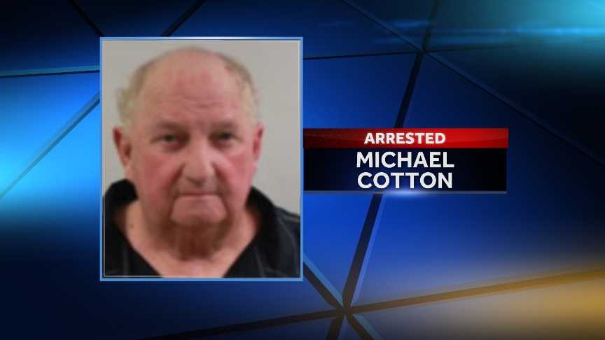 Officials say former DA investigator traded drugs for sex