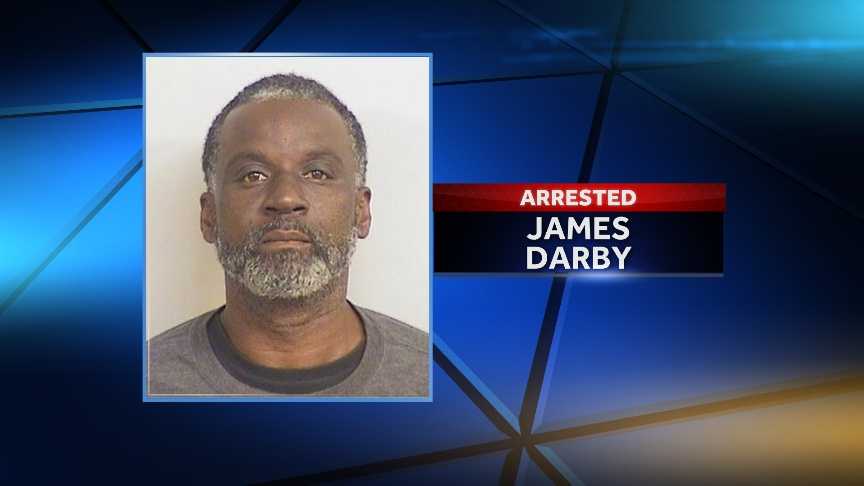 Man wanted in shooting death of JPSO sergeant arrested in Alabama