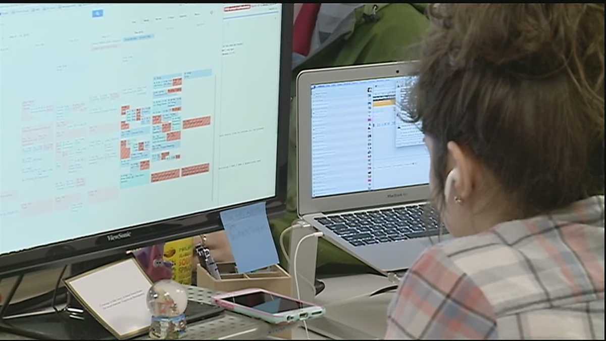 New Orleans becoming digital technology hub for tech-savvy people ...