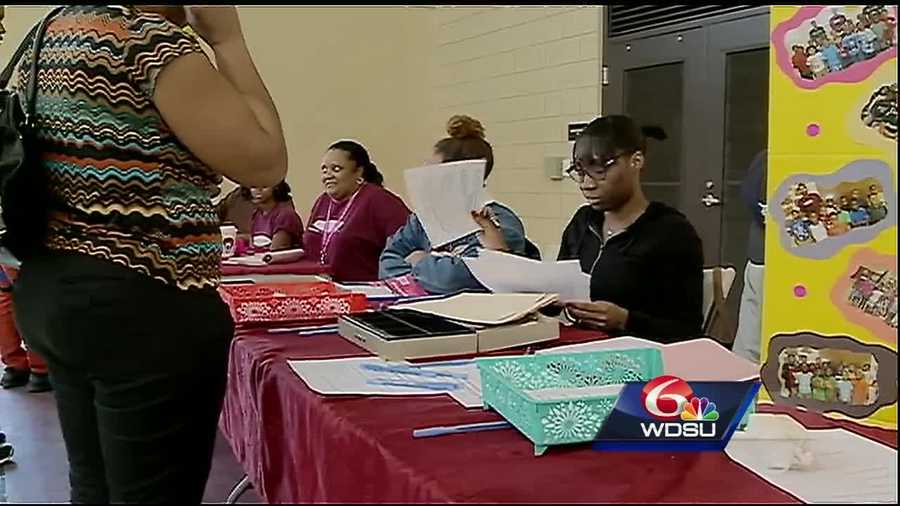 NORDC offering summer youth programs