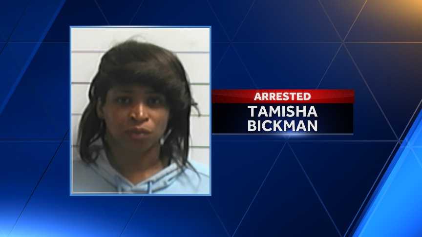 NOPD: Woman assaults City Hall employee with coat hanger after council ...