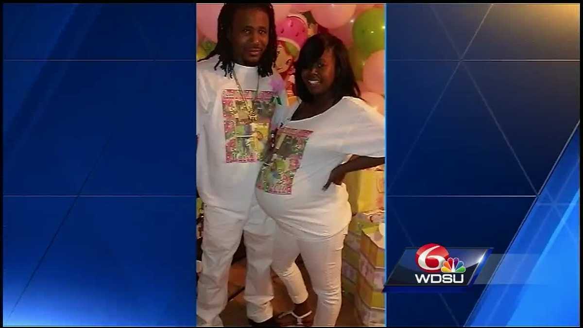 Crimestoppers increases reward to $5,000 for information in murder of ...