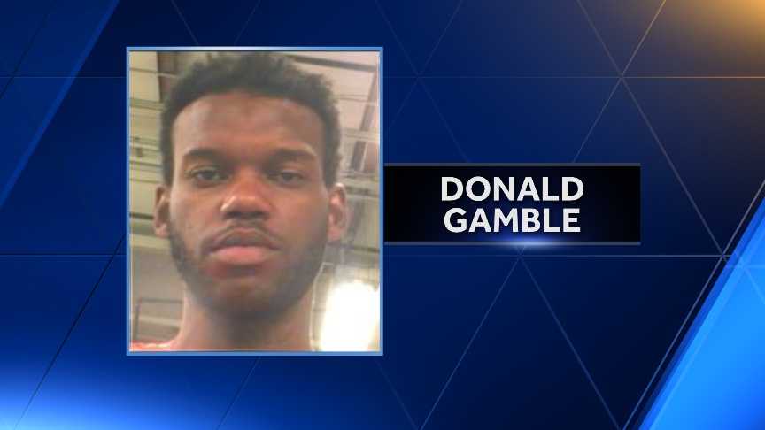 Images: Inmates who were ordered to be released by Criminal Court judge ...