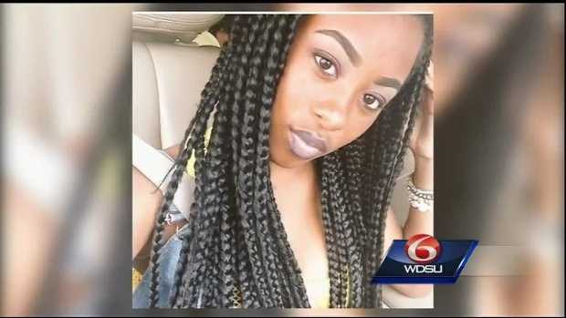 Family plans news conference on anniversary of teen found dead on ...