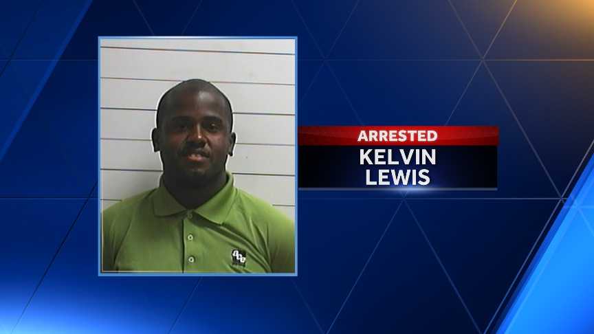 Shooting near Convention Center; suspect, victim are co-workers, police say