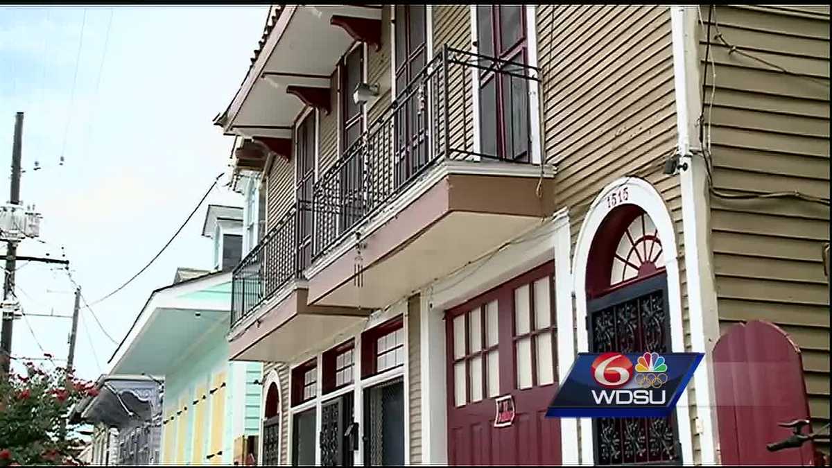 Opponents: Air rights leases could deter development