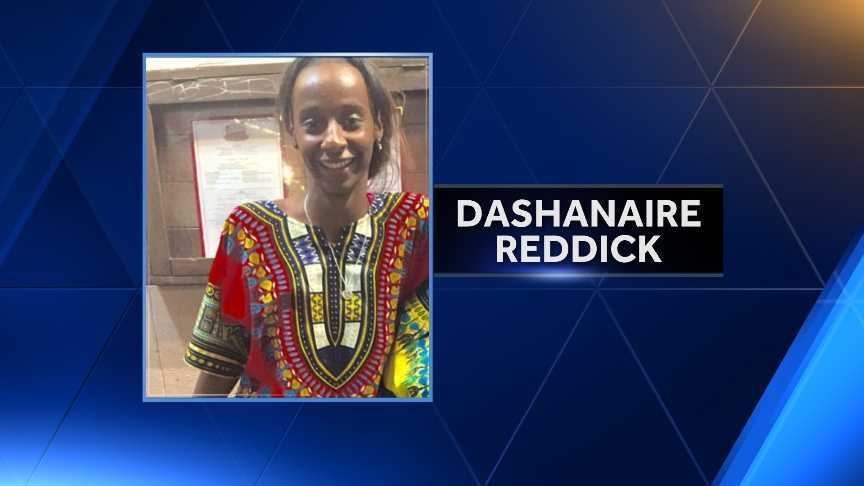 Sheriff's deputies, police search for teenager reported missing from Violet