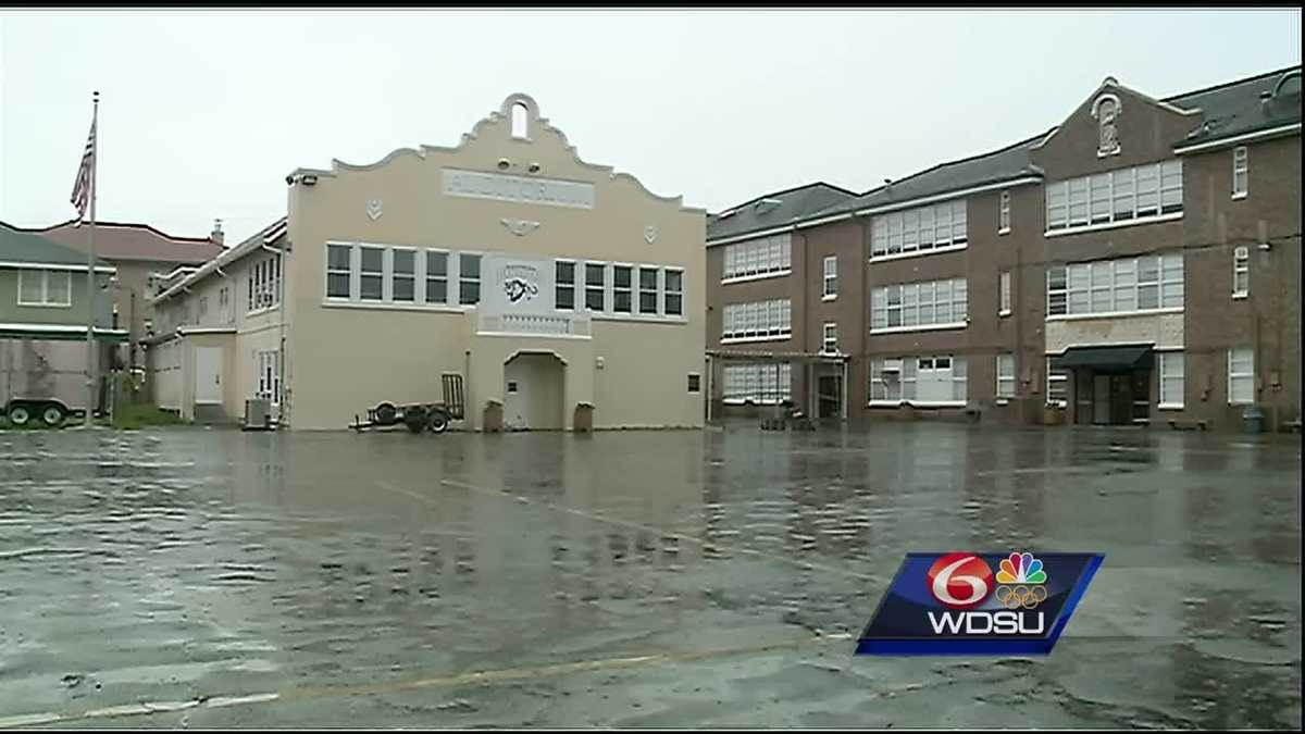 Students Lose State Scholarships To Attend Private Schools In Louisiana students-lose-state-scholarships-to-attend-private-schools-in-louisiana