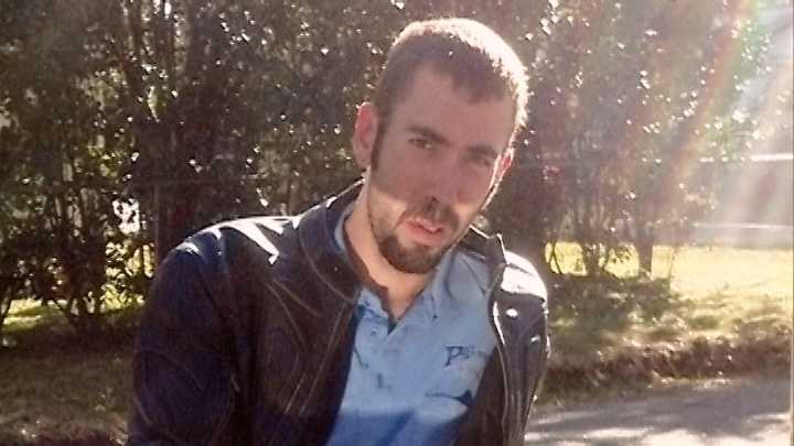 Slidell police believe drugs sold to victim killed him; alleged dealer ...