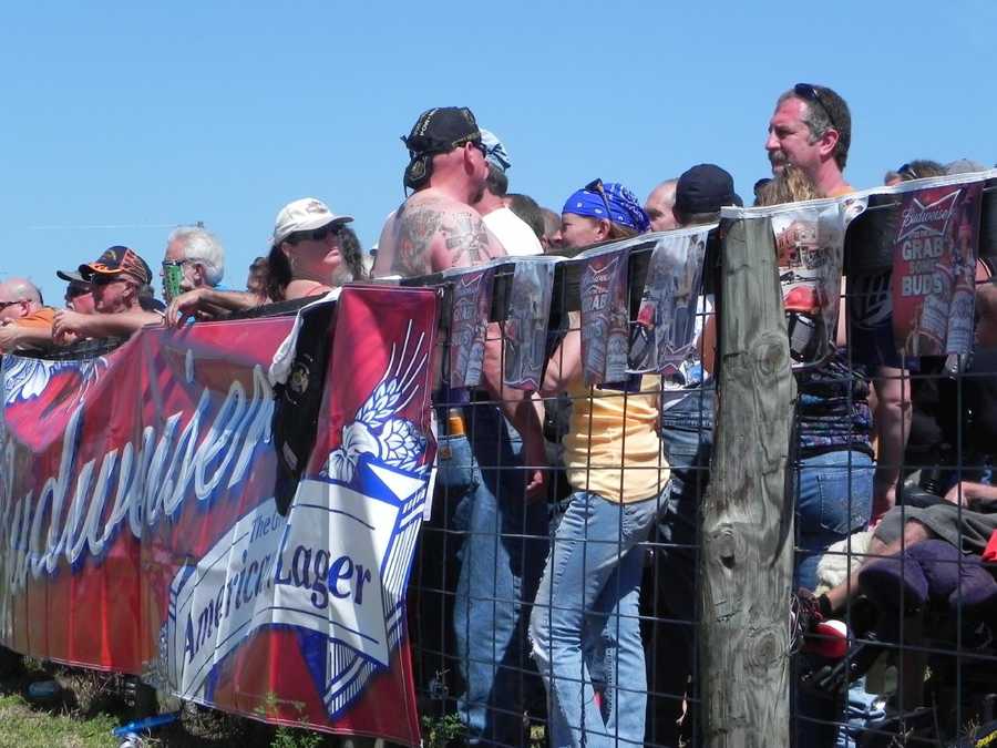 Images: Women Wrestlers Tumble In Coleslaw Pit