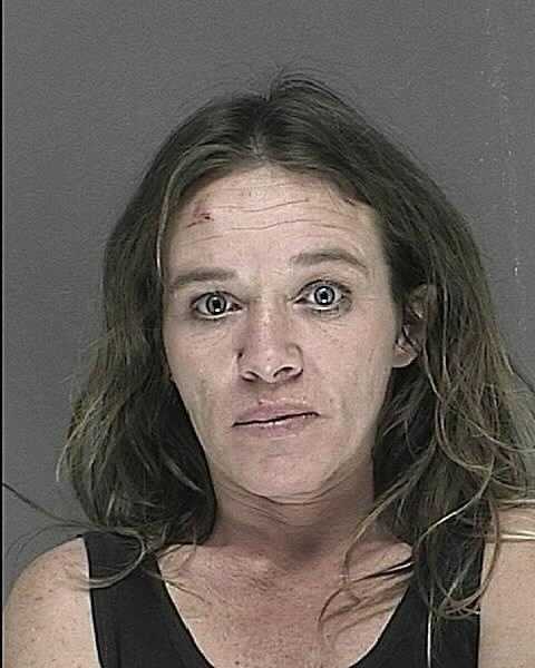 Images: Police Make 15 Arrests In Prostitution Sweep