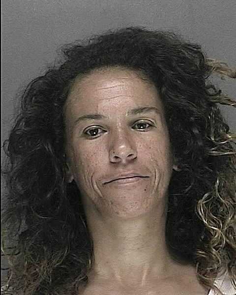 Images Police Make 15 Arrests In Prostitution Sweep