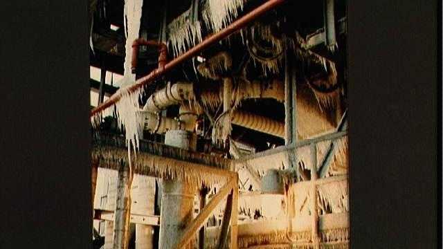 Photos: Challenger remembered 30 years later