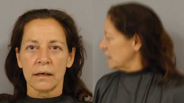Florida Mug Shots: May 31
