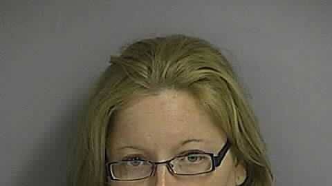 Florida Mug Shots: May 31