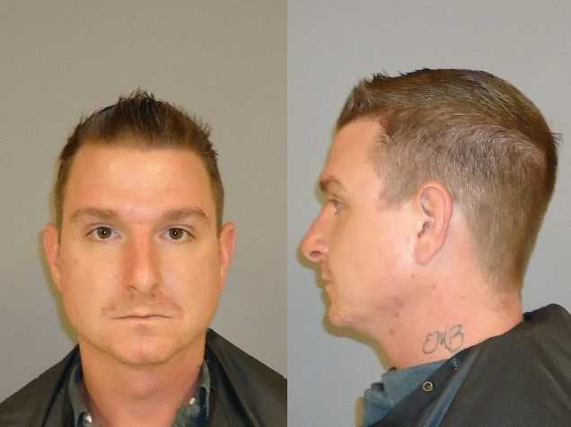 Florida Mug Shots: June 13