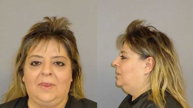 Florida Mug Shots: June 13