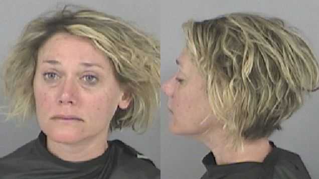 Florida Mug Shots: June 19