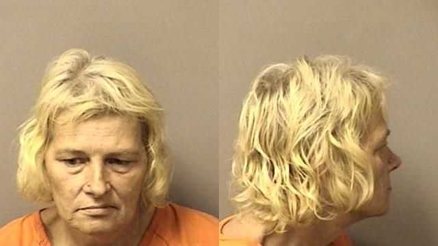 Florida Mug Shots: June 25