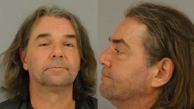 Florida Mug Shots: June 25