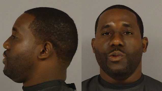 Florida Mug Shots: Week in Review