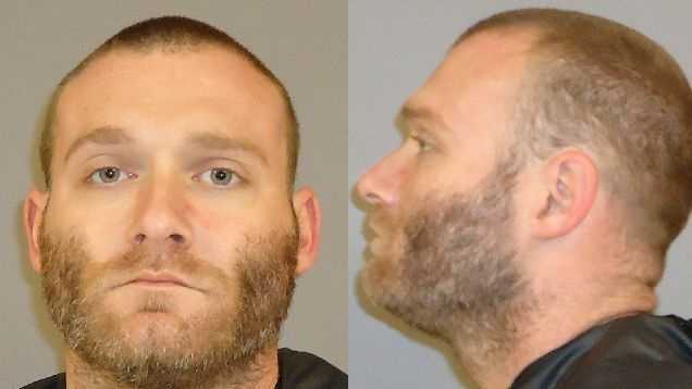 Florida Mug Shots: Week in Review