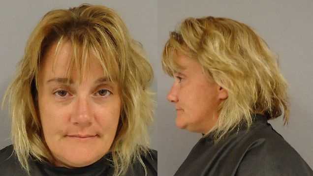 Florida Mug Shots: July 9