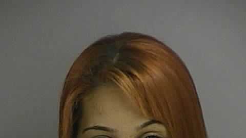 Florida Mug Shots: Week in review